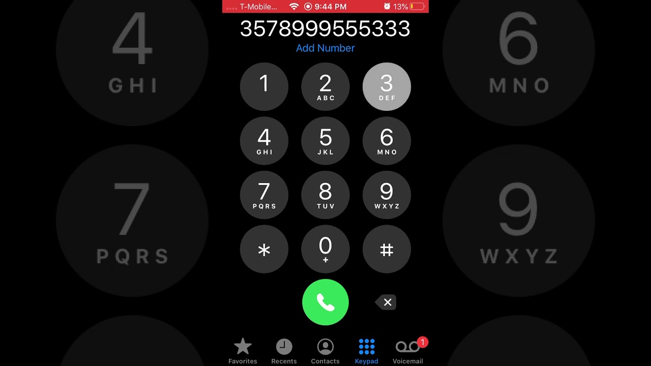 Playing Music On Phone Keypad YouTube playing-music-on-phone-keypad-youtube