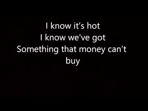 Dua Lipa - Blow Your Mind ( Lyrics )