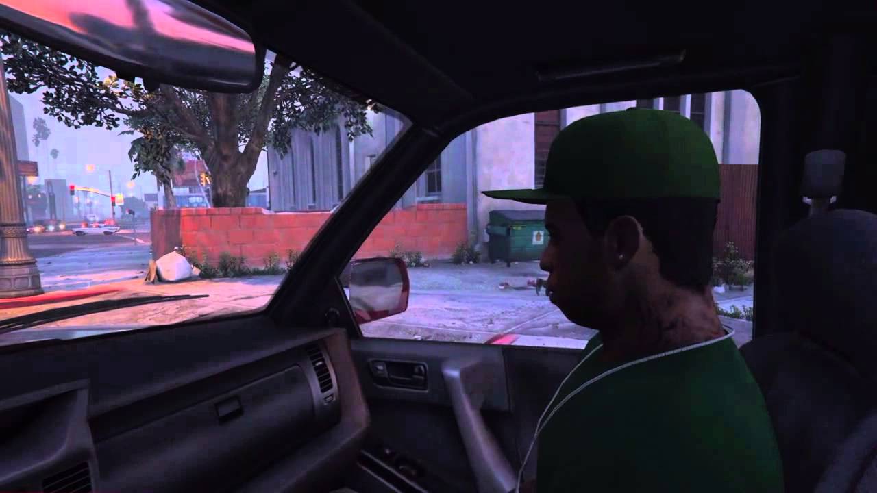 Life Of A Goon vol. 1 - YouTube