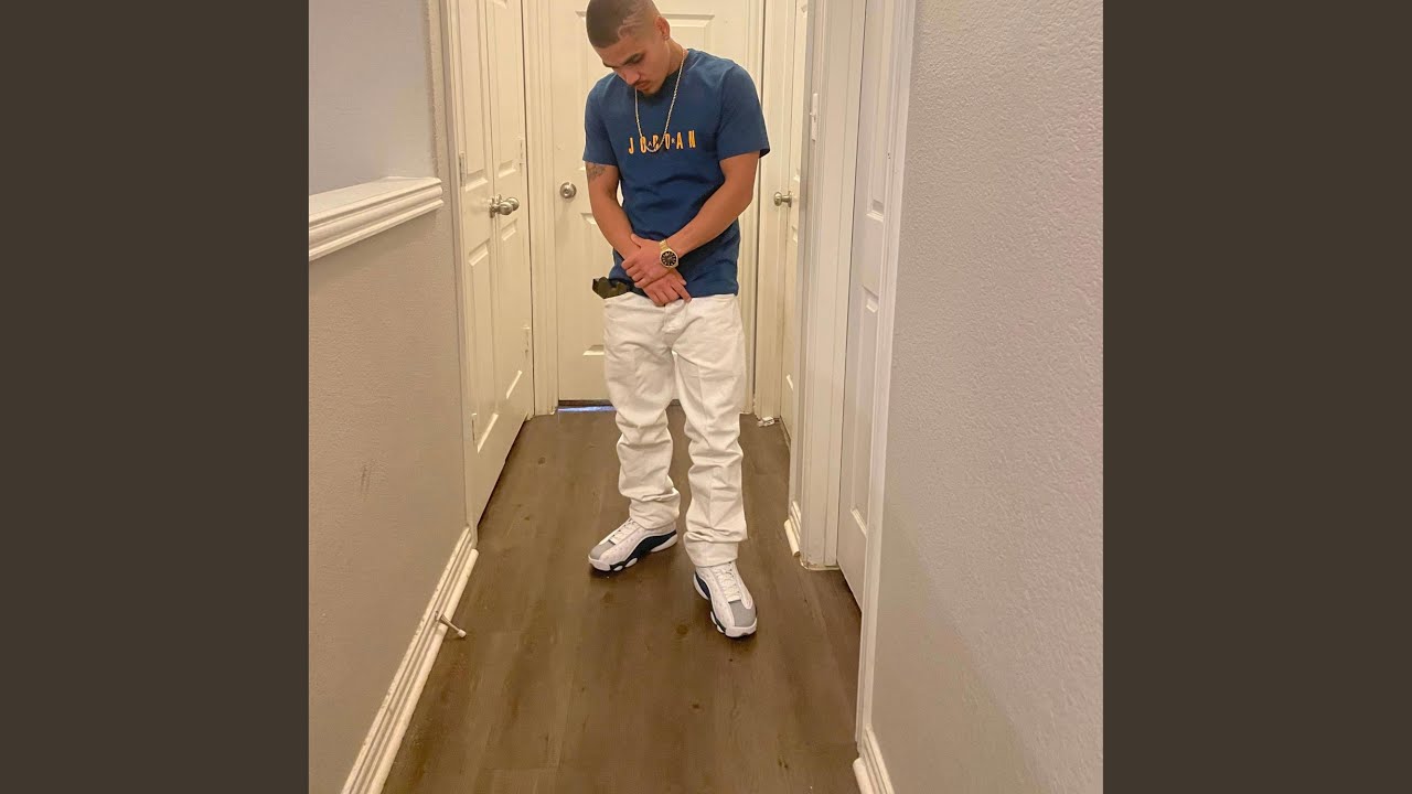 Greedy Grove - YouTube