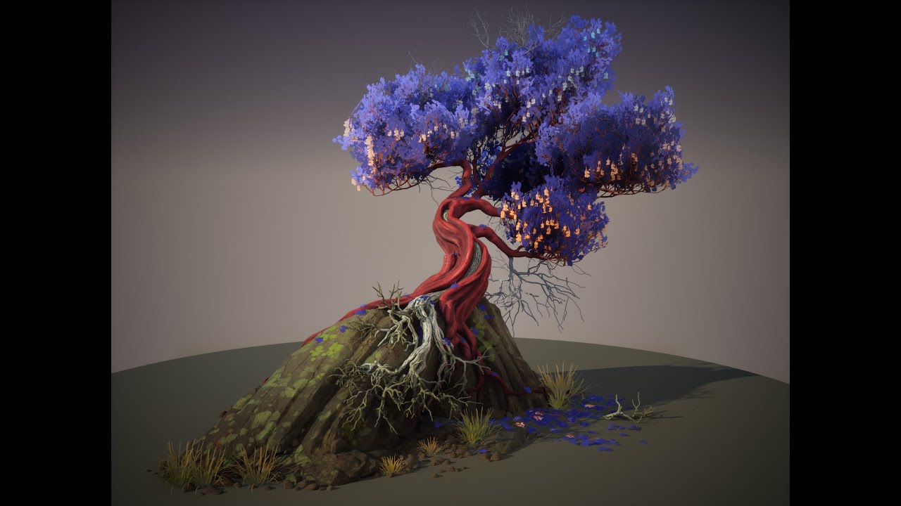 Paper beats rock - personal project - YouTube