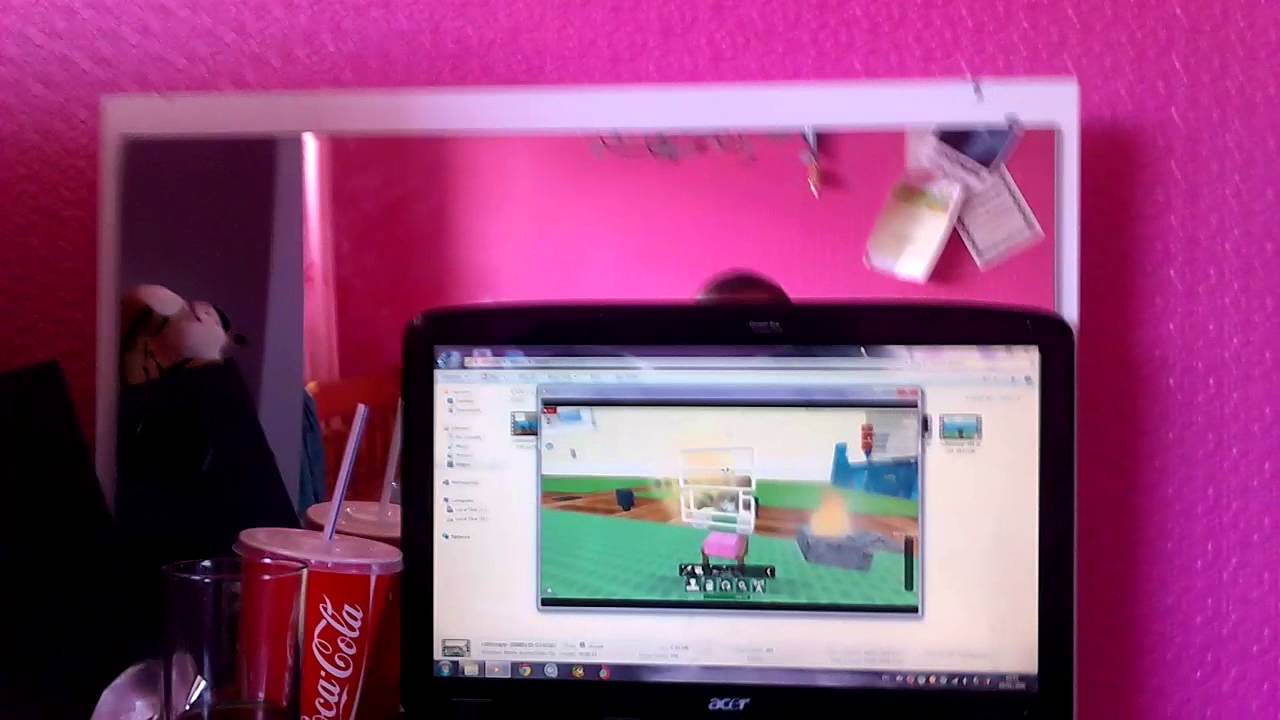 ROBLOX: Meet the Engineer - YouTube