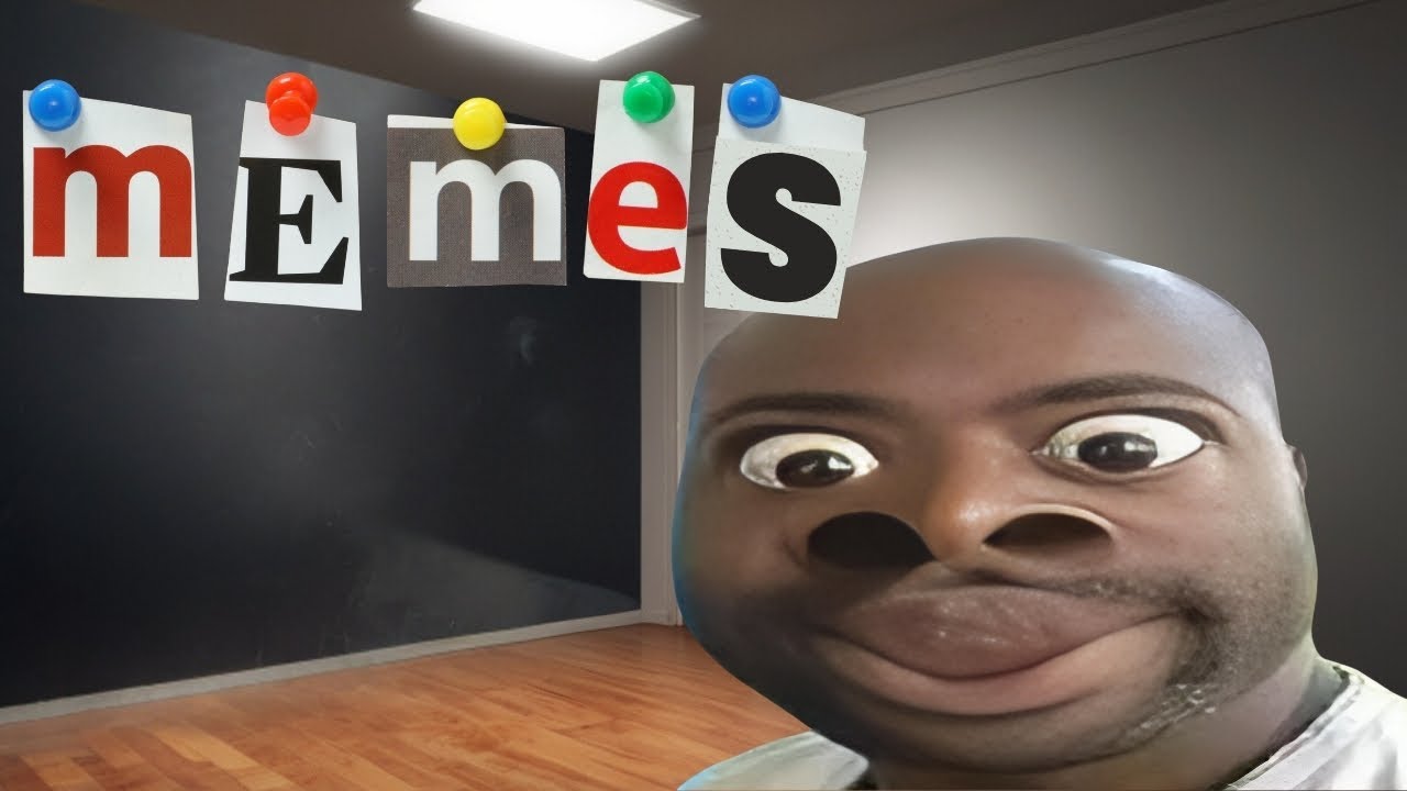 TRY NOT TO LAUGH IMPOSSIBLE MEMES | BEST OF FAILS - YouTube