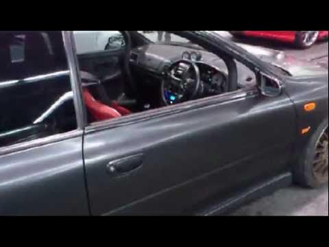 ラッピング GC8-2 - YouTube