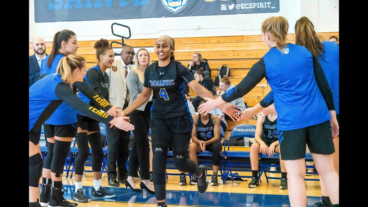 NBC Boston: Once a Viral Sensation, Boston's Jamad Fiin Inspires Youth ...