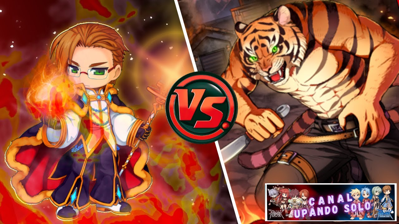 #𝟑𝟗𝟑 𝙍𝘼𝙂𝙉𝘼𝙍𝙊𝙆// 𝐖𝐚𝐫𝐥𝐨𝐜𝐤 𝐥 𝐈𝐧𝐬𝐭𝐚̂𝐧𝐜𝐢𝐚𝐬: 𝐌𝐢𝐬𝐬𝐚̃𝐨 𝐎𝐒 - 𝐌𝐕𝐏 𝐌𝐢𝐠𝐮𝐞𝐥 - YouTube