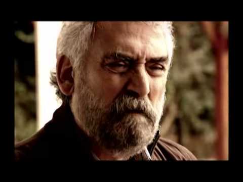 EZEL / ΕΖΕΛ Ειμαι περηφανος για σενα... - YouTube
