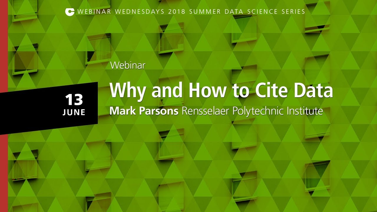 Webinar Why And How To Cite Data YouTube webinar-why-and-how-to-cite-data-youtube