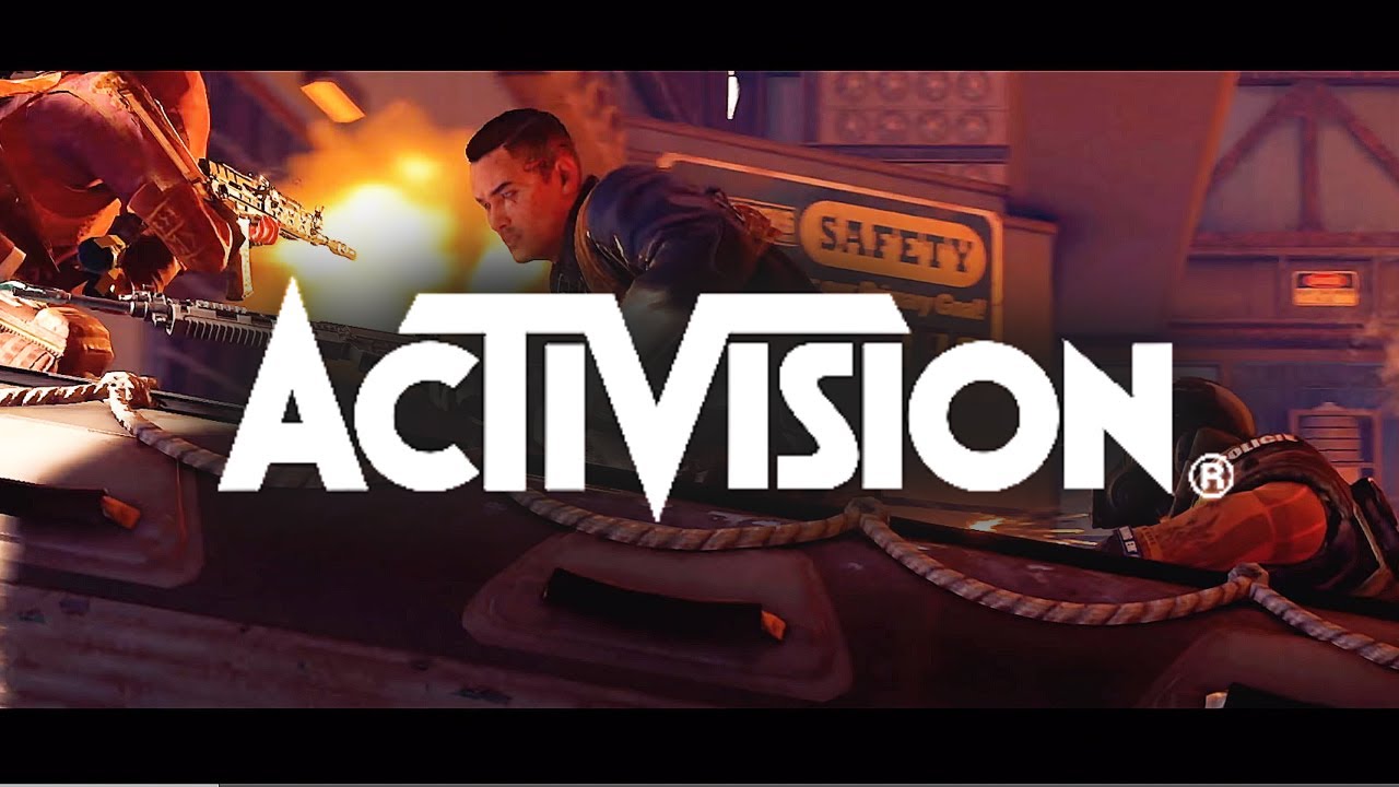 New Trailer CONFIRMS COD 2020 Zombies 😲 - Call of Duty 2020 (Black Ops ...