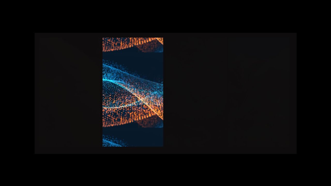 HTML&CSS HOVER | WEBSITE | @WEBKIT-KEYFRAMES - YouTube HTML&CSS HOVER | WEBSITE | @WEBKIT-KEYFRAMES - YouTube