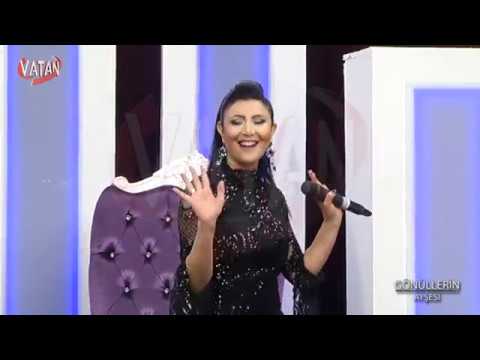 Bayram Eğlencesi Ayşe Dinçer ve Serhan İlbeyinden Geliyor  Süper Potpori Süper Eğlence