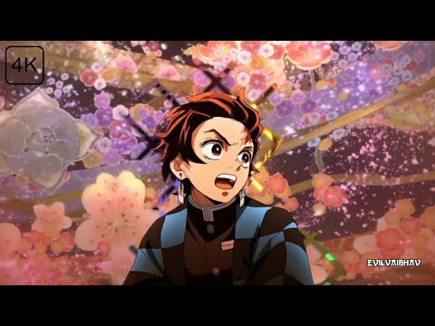 This is how 4k anime look's like🥵 - YouTube