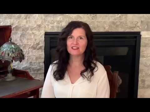 Sally Boccella for Senate District 23 on an Environmental Economic ...