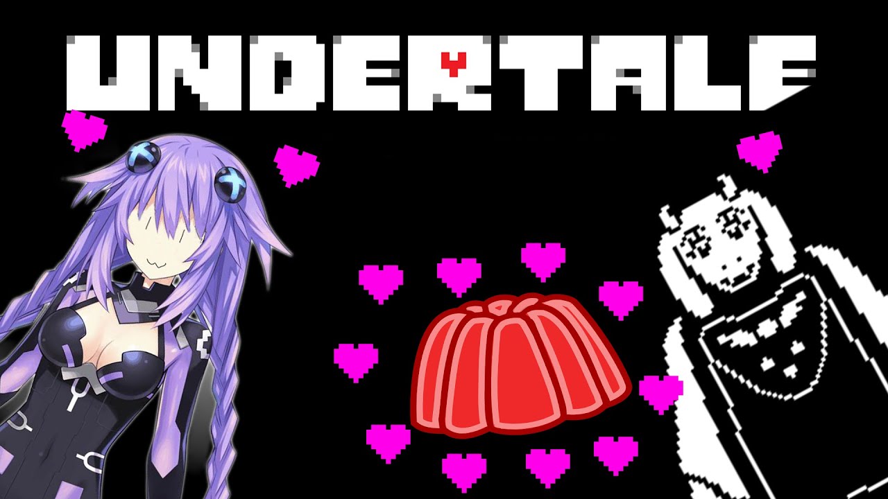 FLIRT WITH......EVERYTHING!!!!!UNDERTALE - YouTube