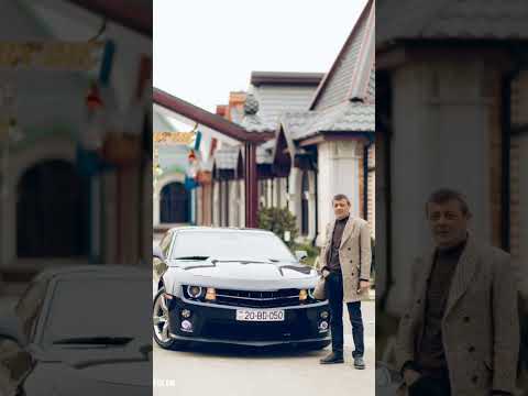 Genceli Mahir Ad Gunu