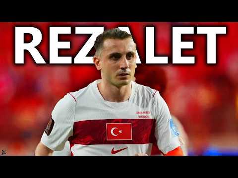 Balon Patladı | Bizim Çocuklar ve Dünya Kupası