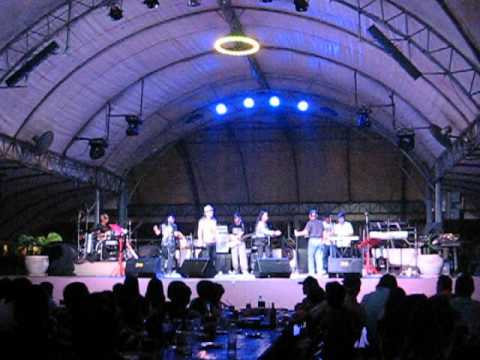 july 28, 2012 at pier one subic bay - YouTube