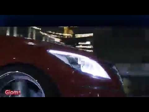 Gioma ViP ✔ Next EURODANCE