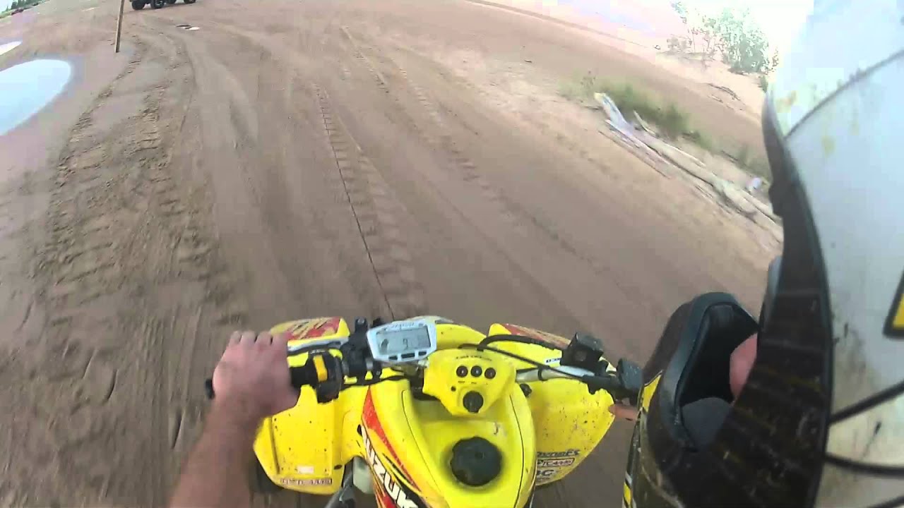 Fish eye removal with GoPro Studio 2.0 - YouTube