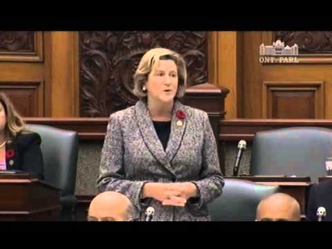 Question: Shane Burt Developmental Disabilities Nov 5 2014 - YouTube