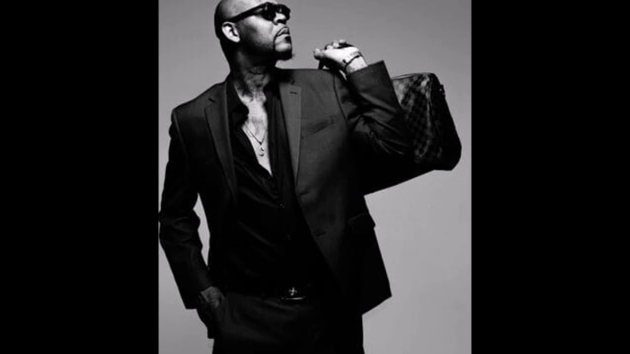 Future Fambo - Wavey (Official Audio) - YouTube