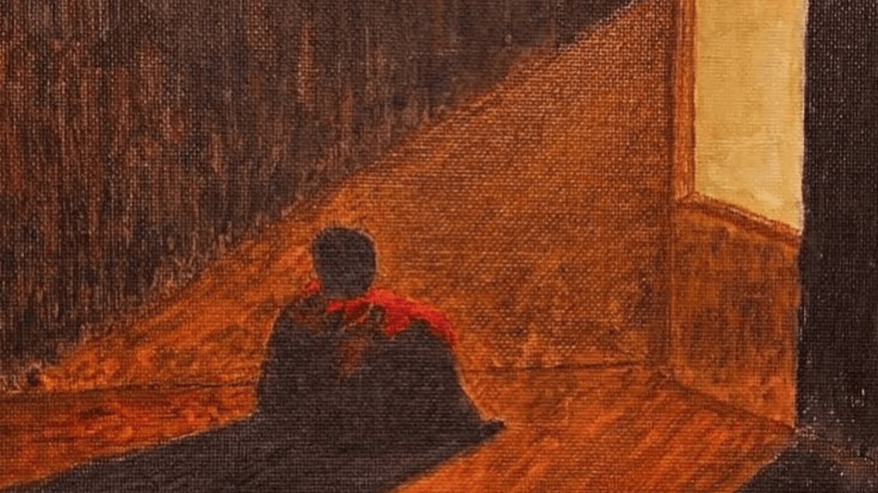 HELOI$A- ESCURO (Prod. Twentypriv) - YouTube