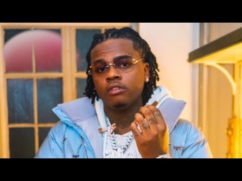 Gunna Typebeat - Chill guitare / hard drums - YouTube