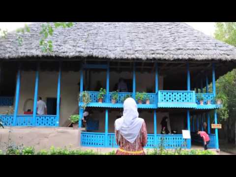 وطن    علیرضا عصار