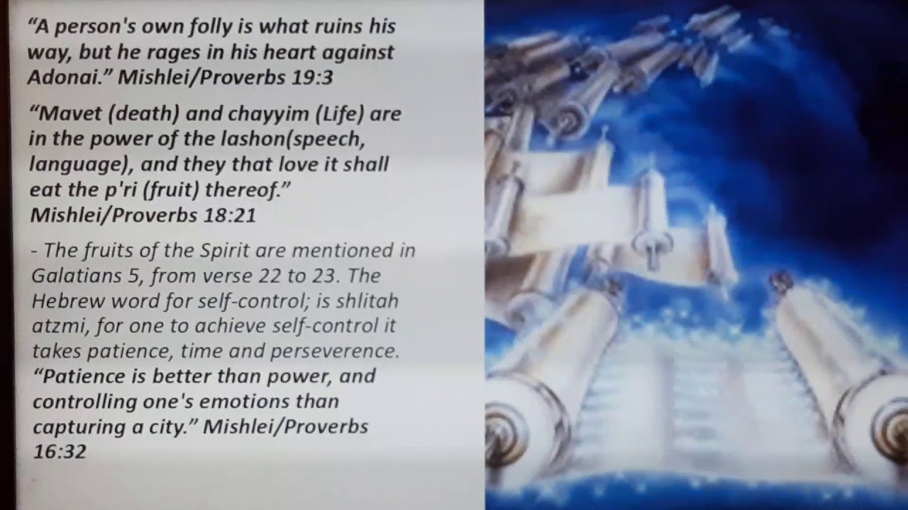 How righteous women are portrayed in Elohim's beloved Word: Havah/Eve ...