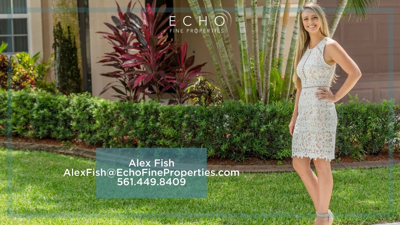 Real Estate Agents: Getting to Know Echo Fine Properties Real Estate ...