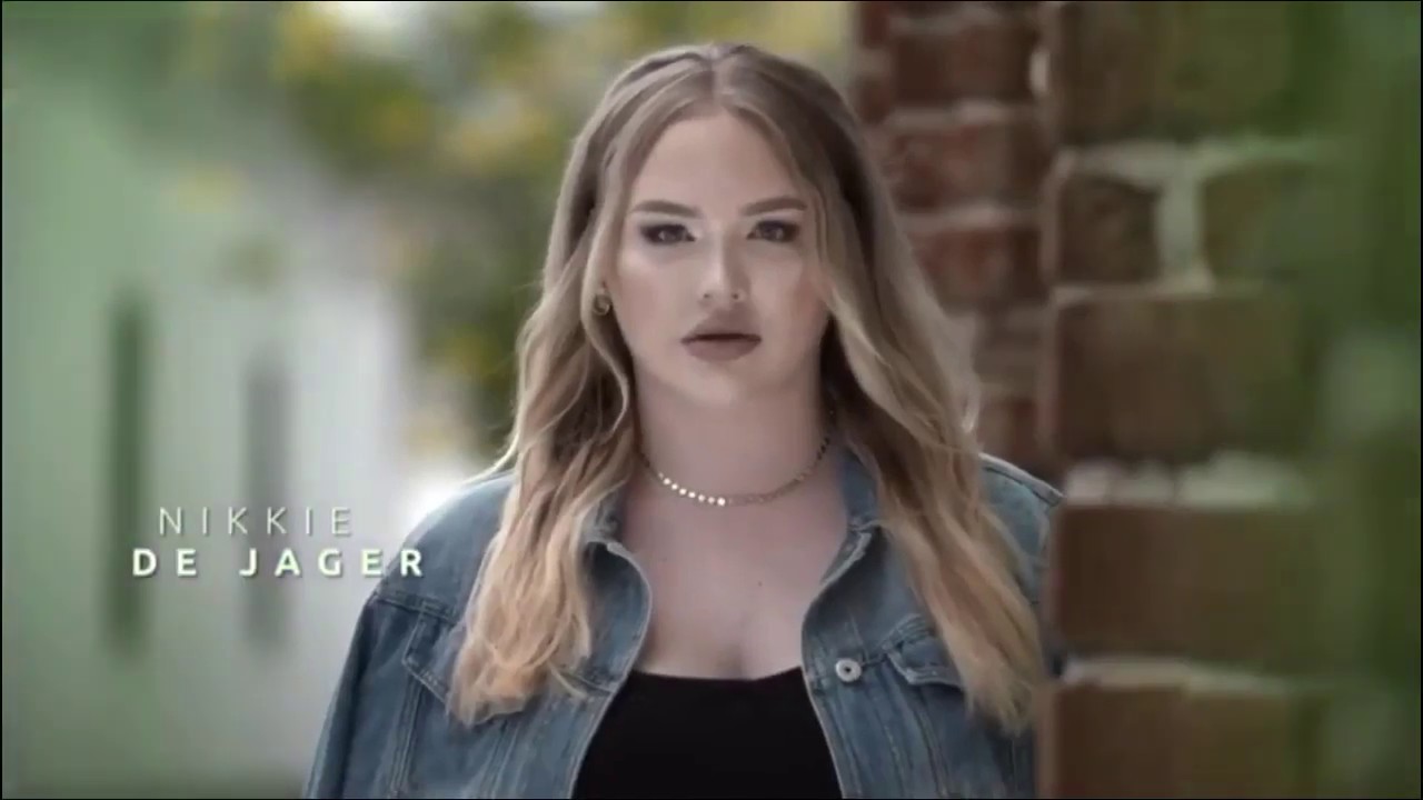 Wie is de mol | 2019 | Leader - YouTube