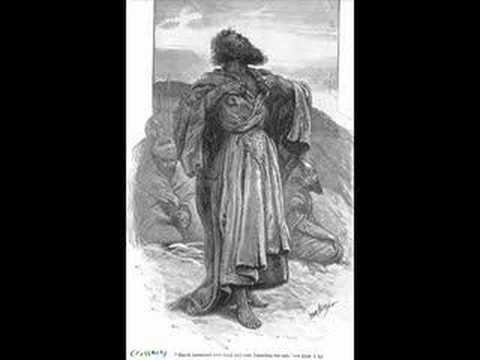 David's Lament - YouTube