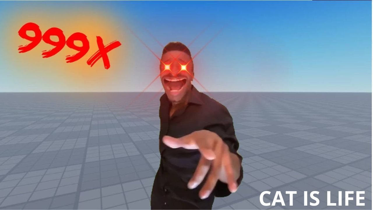 THAT ONE GUY DANCES 999x SPEED - (999X SPEED) - YouTube