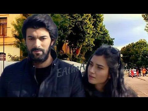 Tuba ve Enginden sevgi fotolari