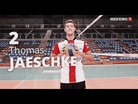 Thomas Jaeschke - YouTube