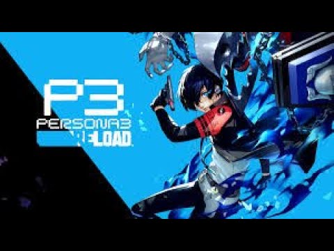 game biru #1 - YouTube