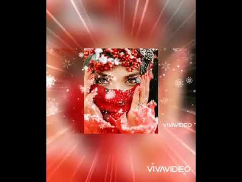 hiraizerdüş feret üngür DUR LEYLA