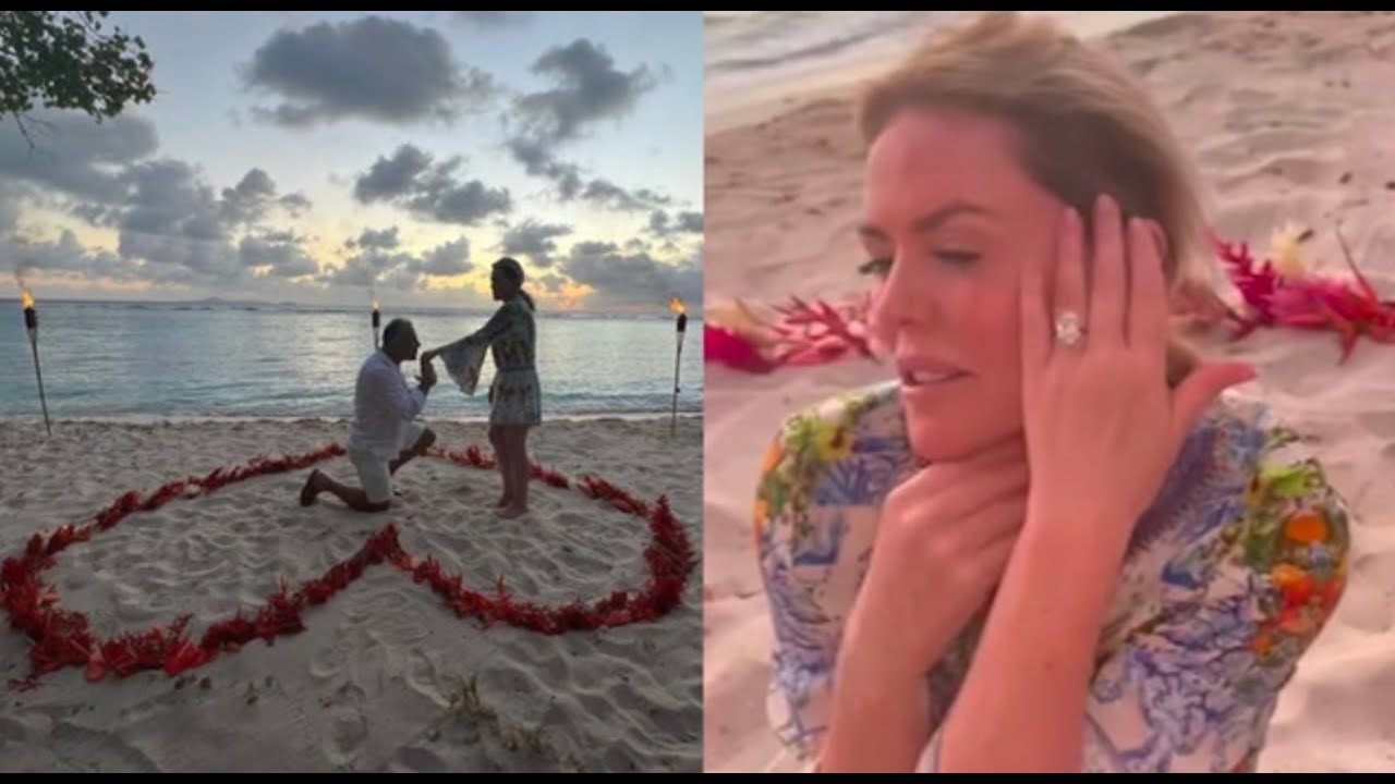 Patsy Kensit insists son 'grafted' for jobs with ‘no help’ from famous ...