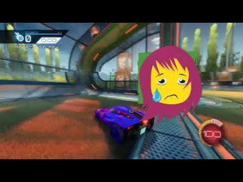 Petit best of mais avec des beau clips - YouTube