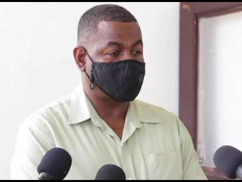 Family Loses Home to Fire in August Pine Ridge - YouTube