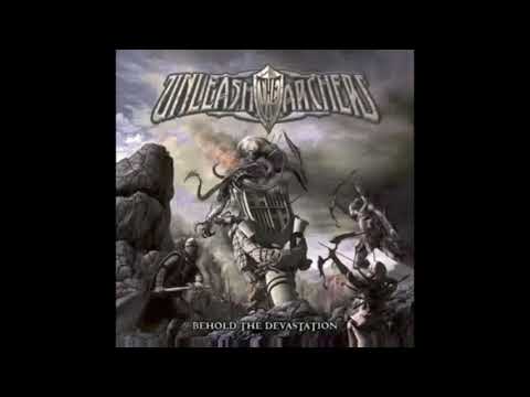 Brittney Slayes - High D6 Head Voice (F5-D6)