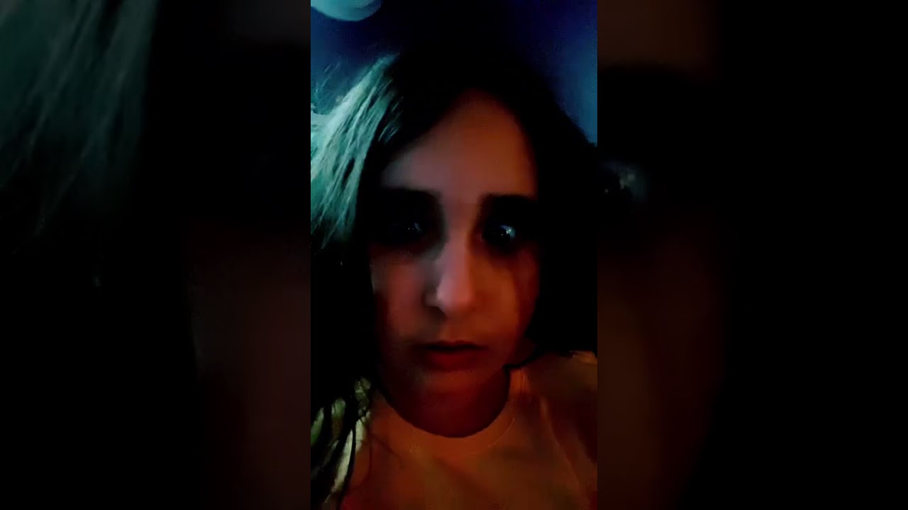 Aaaaaaaah - YouTube