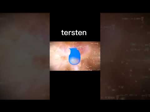 Galaxi beyin mizahı Farklı ses efektleri (original Video by@chromastone10)