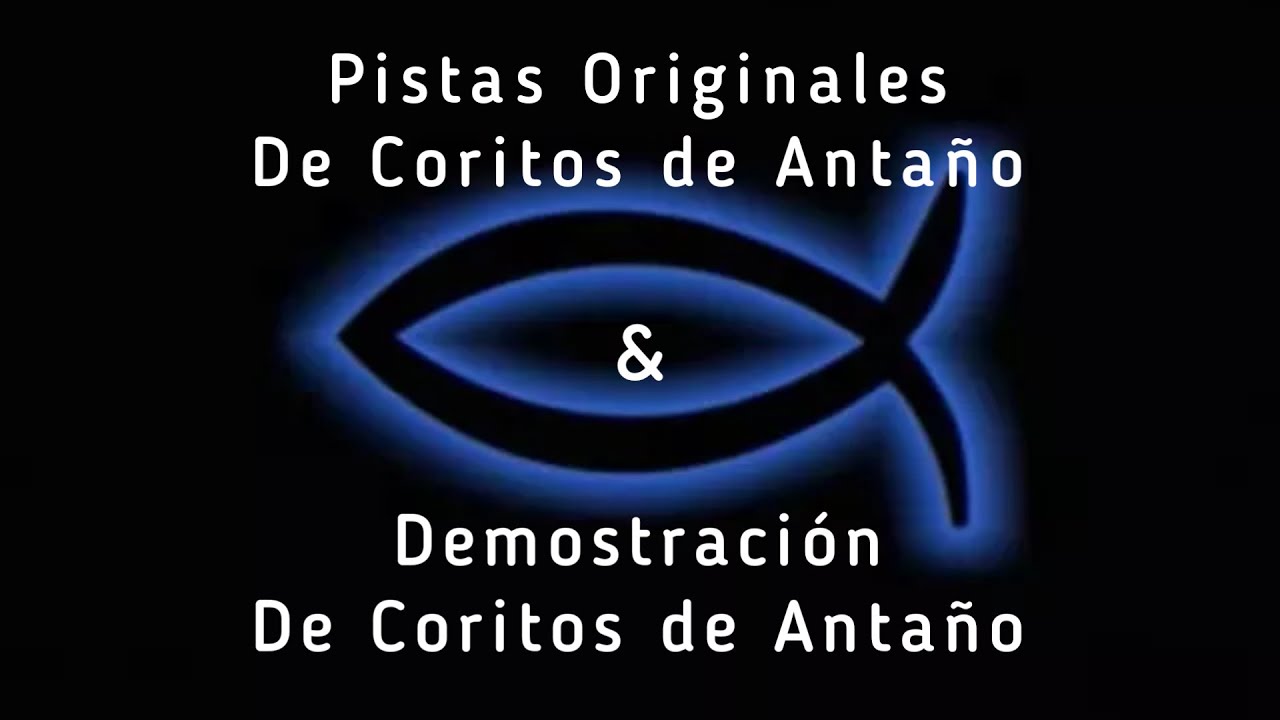 Pista Campfire Coritos - Israel Hougton & New Breed - YouTube