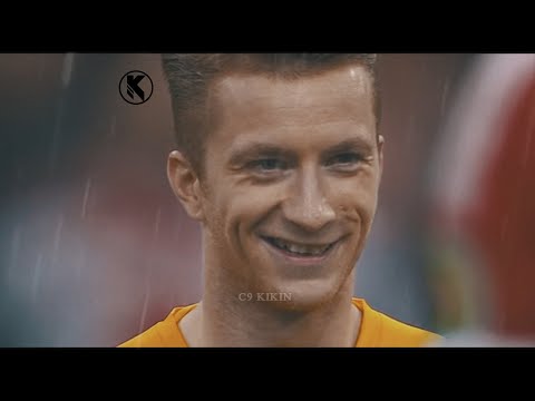 Reus & Lewandowski 🤞🏽 Best Friends.