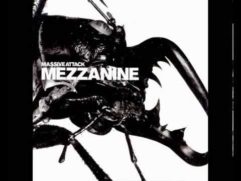 Massive Attack Group Four - YouTube