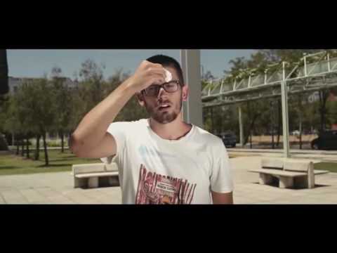 Sak Noel, Luka Caro, Ruben Rider ft Sito Rocks   Pinga Official Video1