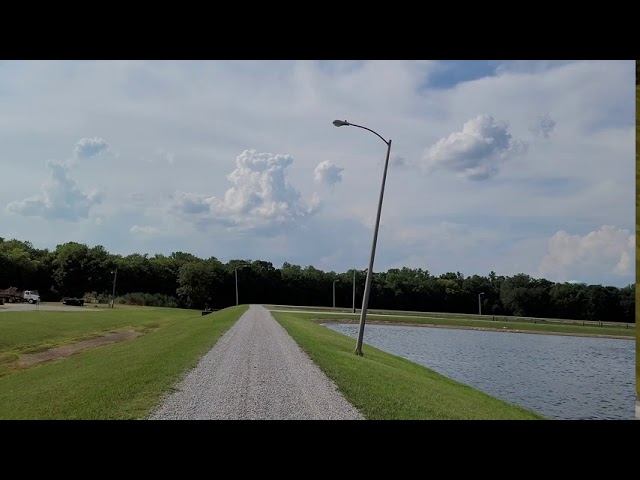 Samsung Galaxy Note 20 Ultra 5G  4k/60fps Video Sample