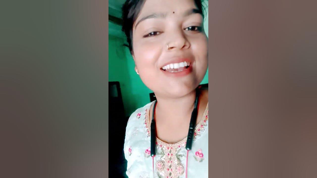meri chhoti si family 😍🙏🥰 - YouTube