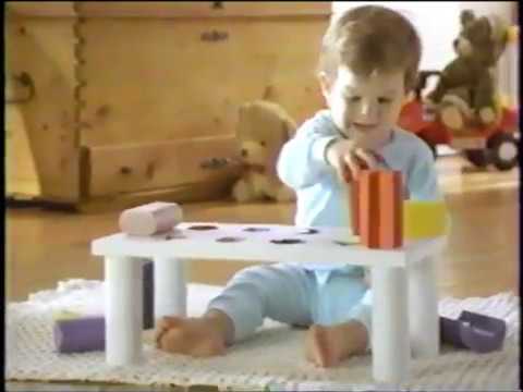 Mopar  - Chrysler Corporation Parts -  Dealer Commercial (1994)